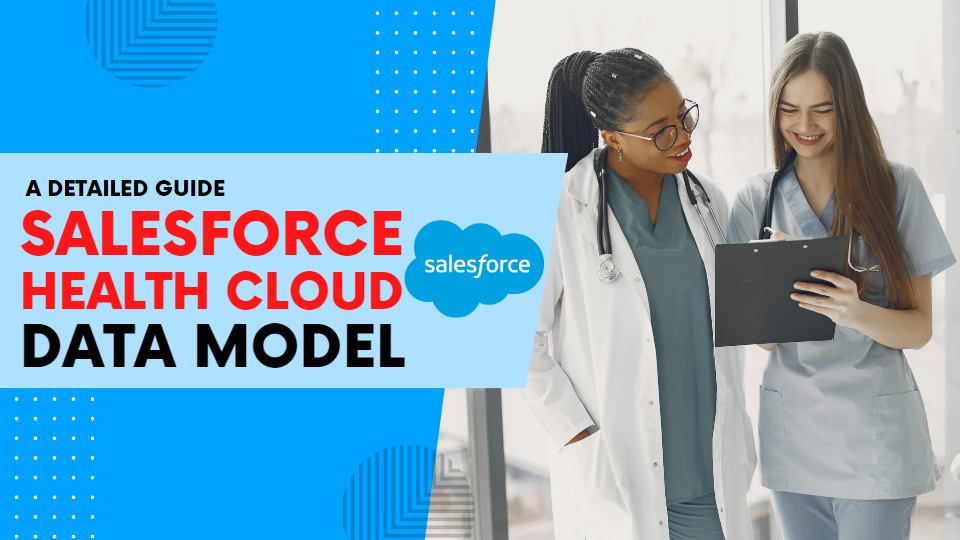 Salesforce Blogs in Household Health Cloud Data Model | Forcetalks Salesforce Blogs in Household Health Cloud Data Model | Forcetalks